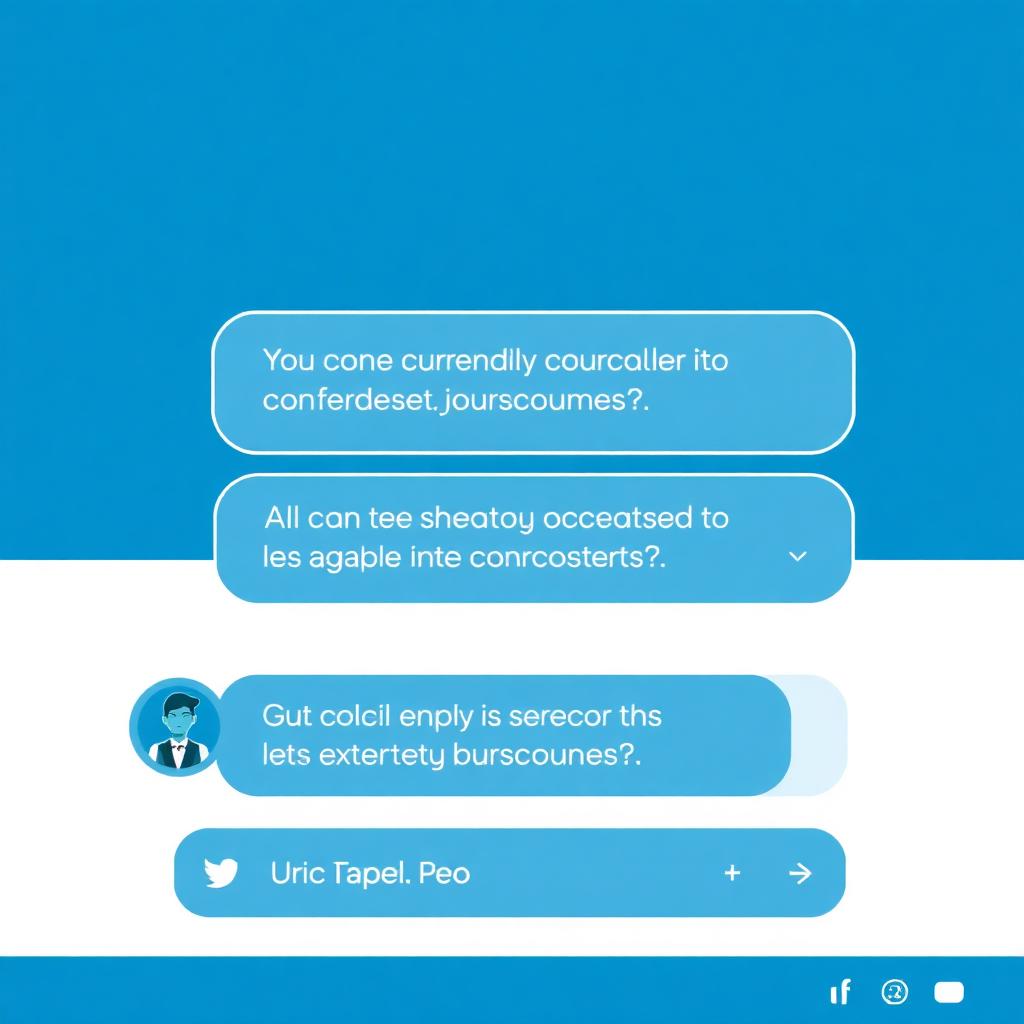 ConvexAI - Build Intelligent AI Agents for Your Business