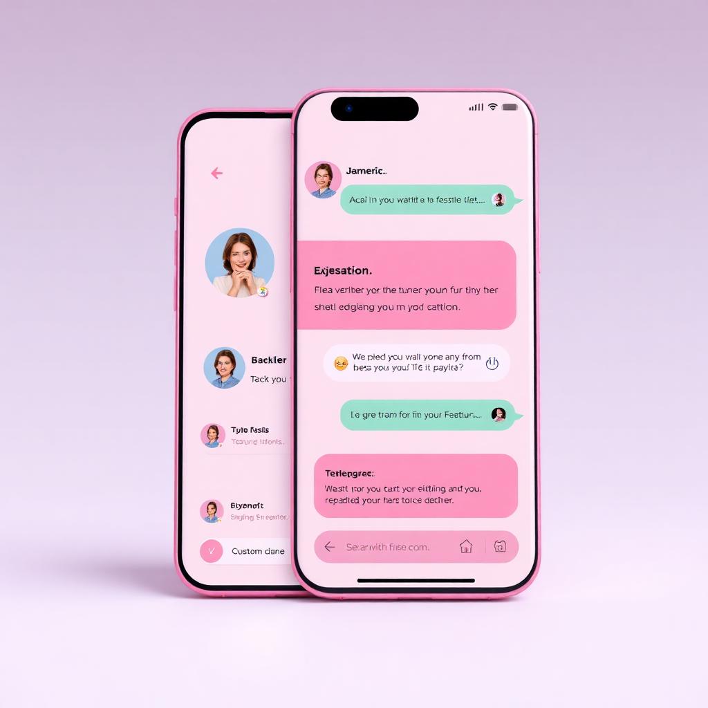 ConvexAI - Build Intelligent AI Agents for Your Business