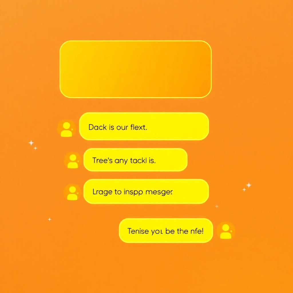 ConvexAI - Build Intelligent AI Agents for Your Business