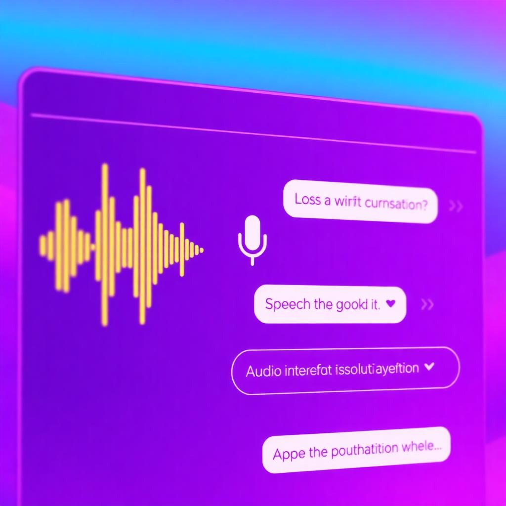 ConvexAI - Build Intelligent AI Agents for Your Business